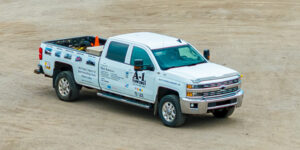 Towing Company Calgary | Truck, Car, Trailer, Vehicle Towing Service